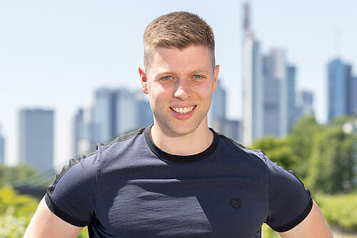 motion events – Bewegung in Sport und Kultur